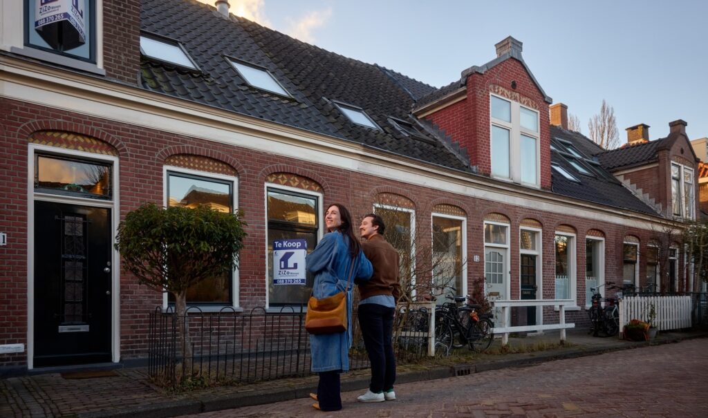 Op zoek naar een huis? Kom naar de Hypotheek Inloopmomenten van ...