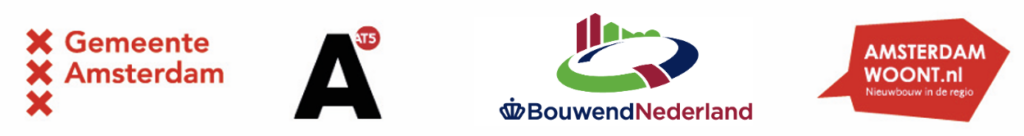 Bekijk hier het verslag van AT5 (met video)